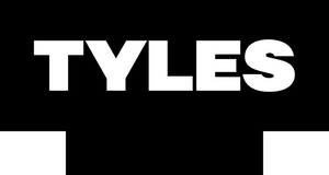 Tyles